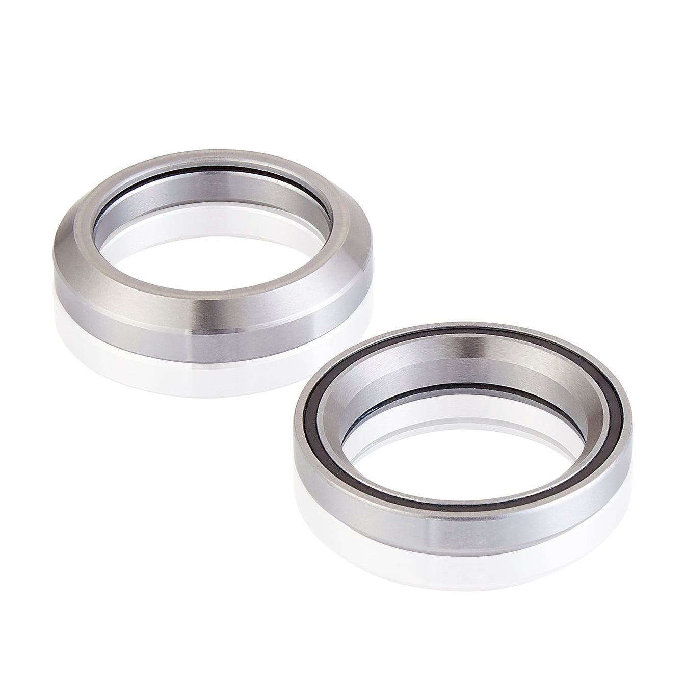 HogPro headset bearing set – HogPro Scooters