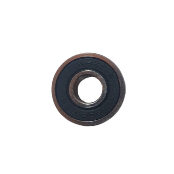 HogPro Abec-9 wheel bearing (Single) – HogPro Scooters