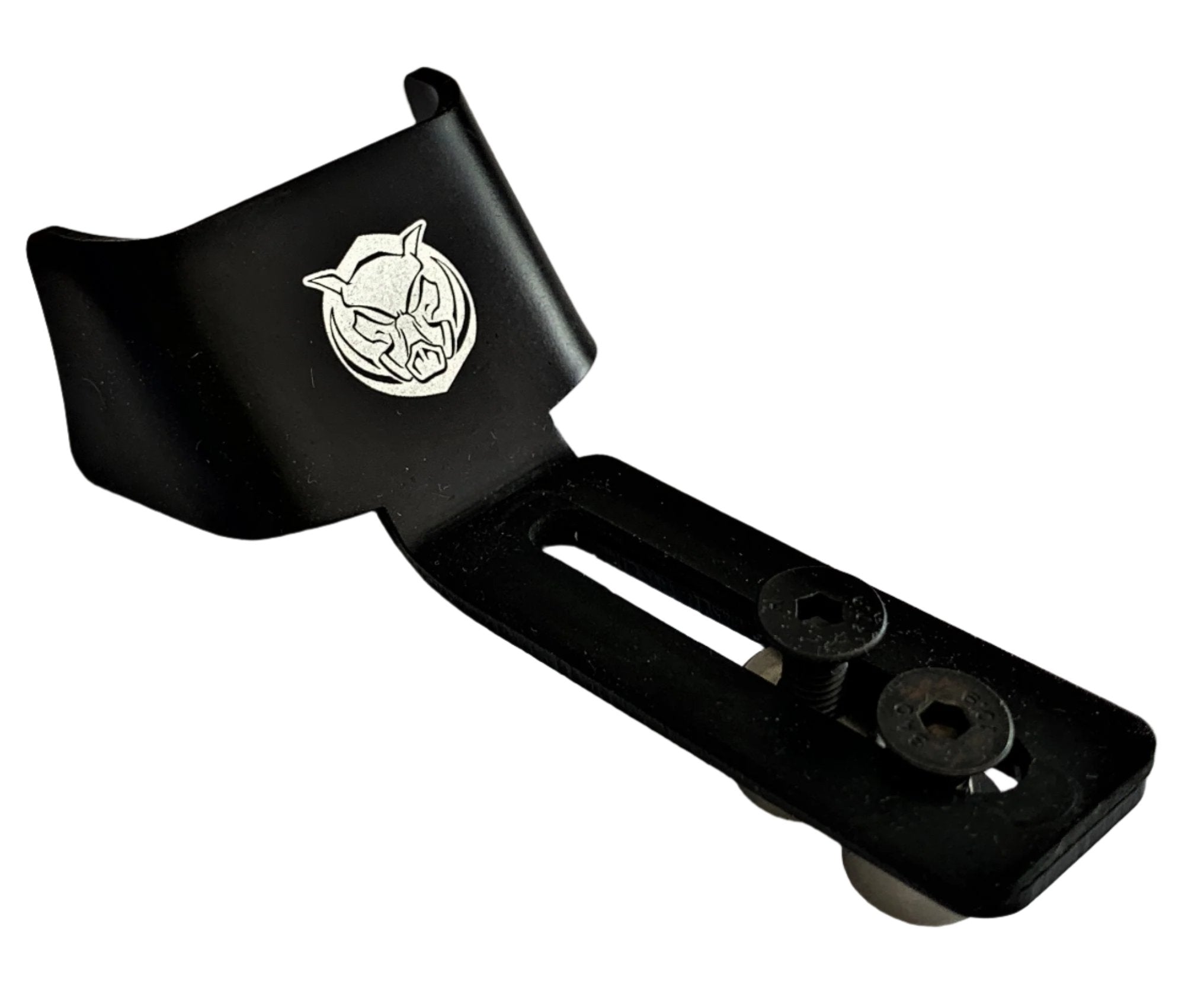 Fender – HogPro Scooters