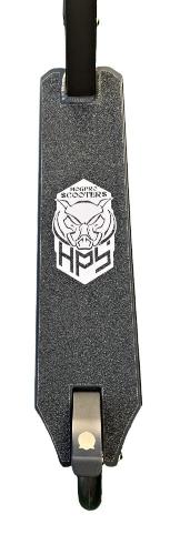 Deck Grip – HogPro Scooters