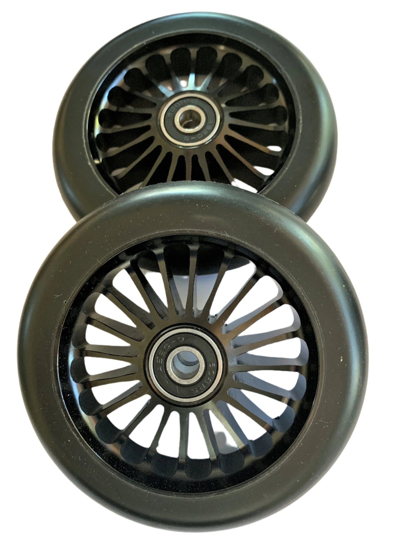 HogPro Scooter Wheels – HogPro Scooters